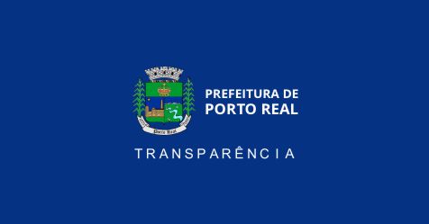 Transparência Porto Real